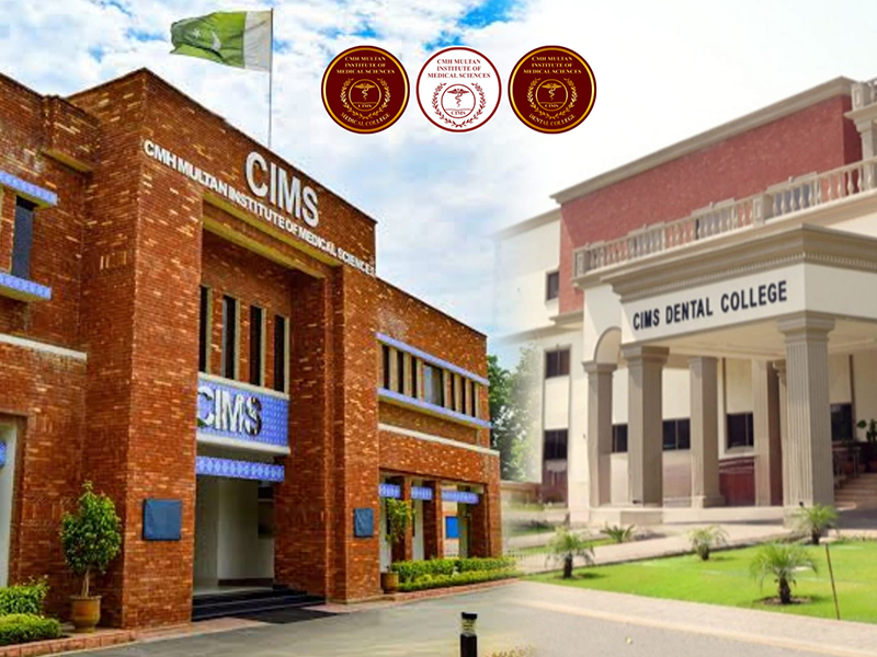 MM Pharmacy – Largest Pharmacy and Medicine Distributor