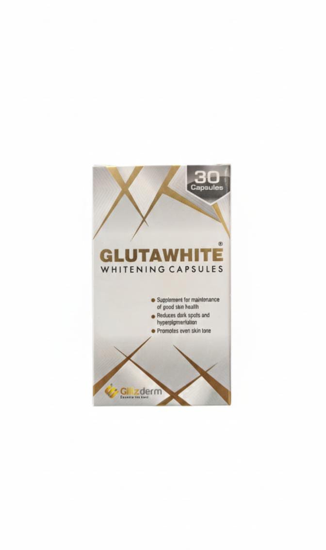 Safi Syrup syrup – MM Pharmacy